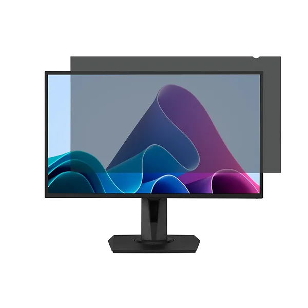 ES215A169A - Kensington EYESAFE BLUE LIGHT PRIVACY SCREEN FILTER ...