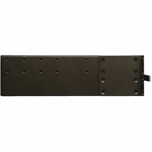 PDUMH30HV6 - Eaton Tripplite EATON TRIPP LITE SERIES 5.5KW | Aztek ...