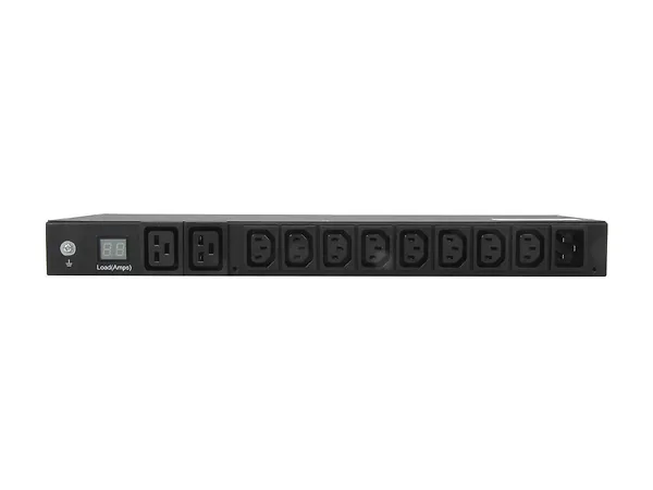PDUMH20HV - Eaton Tripplite EATON TRIPP LITE SERIES 3.7KW | Aztek Computers