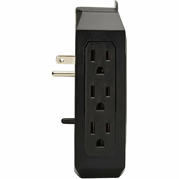 SK62USBC - Eaton Tripplite EATON TRIPP LITE SERIES PROTECT IT | Aztek ...