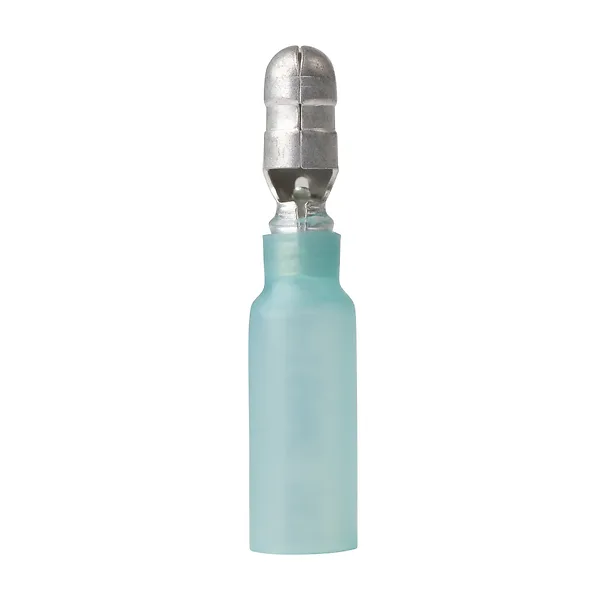 319925 - Navico Group Americas Llc Ancor 16-14 Male Snap Plug | Aztek ...