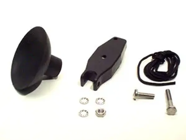 000-0051-52 - Navico Group Americas Llc Lowrance Suction Cup Kit ...