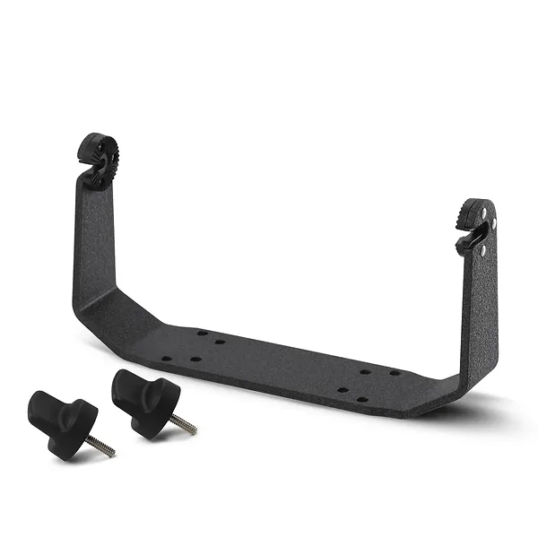 740199-1 - Johnson Outdoors Humminbird GM-H7R2 Gimbal Mount | Aztek ...