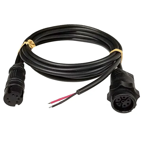 000-14070-001 - Navico Group Americas Llc Lowrance 000-14070-001 ...
