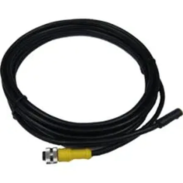 24006413 - Navico Group Americas Llc Simrad 24006413 Adapter | Aztek ...
