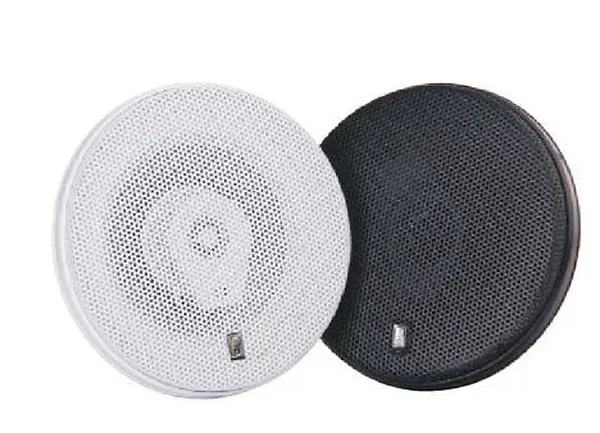 MA8506-B - Polyplanar Group Llc Polyplanar MA8506B 6inThree Way | Aztek ...