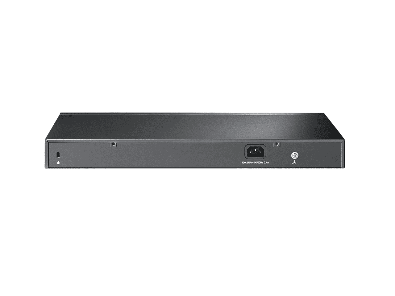 SG2218P - Tplink Omada 18-Port PoE+ Gigabit Smart Switch | Aztek Computers