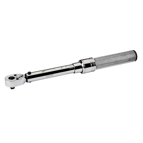 752MFRMH - Cdi Tools 3/8" Drive 5-75 Foot-Pound Dual Scale | Aztek ...