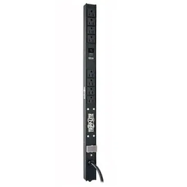 PDUMV15-24 - Eaton Tripplite POWER DISTRIBUTION UNIT - VERTICAL | Aztek ...