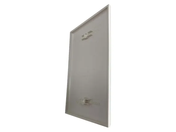 N042AB-000-IVM - Eaton Tripp Lite Series Connectivit SAFE-IT | Aztek ...