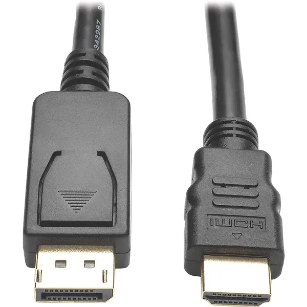 P582-006-V2 - Eaton Tripp Lite Series Connectivit 6FT | Aztek Computers