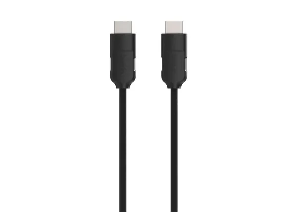 F8V3311B04-CL2 - Belkin 4FT HDMI (M) CABLE CL2 | Aztek Computers