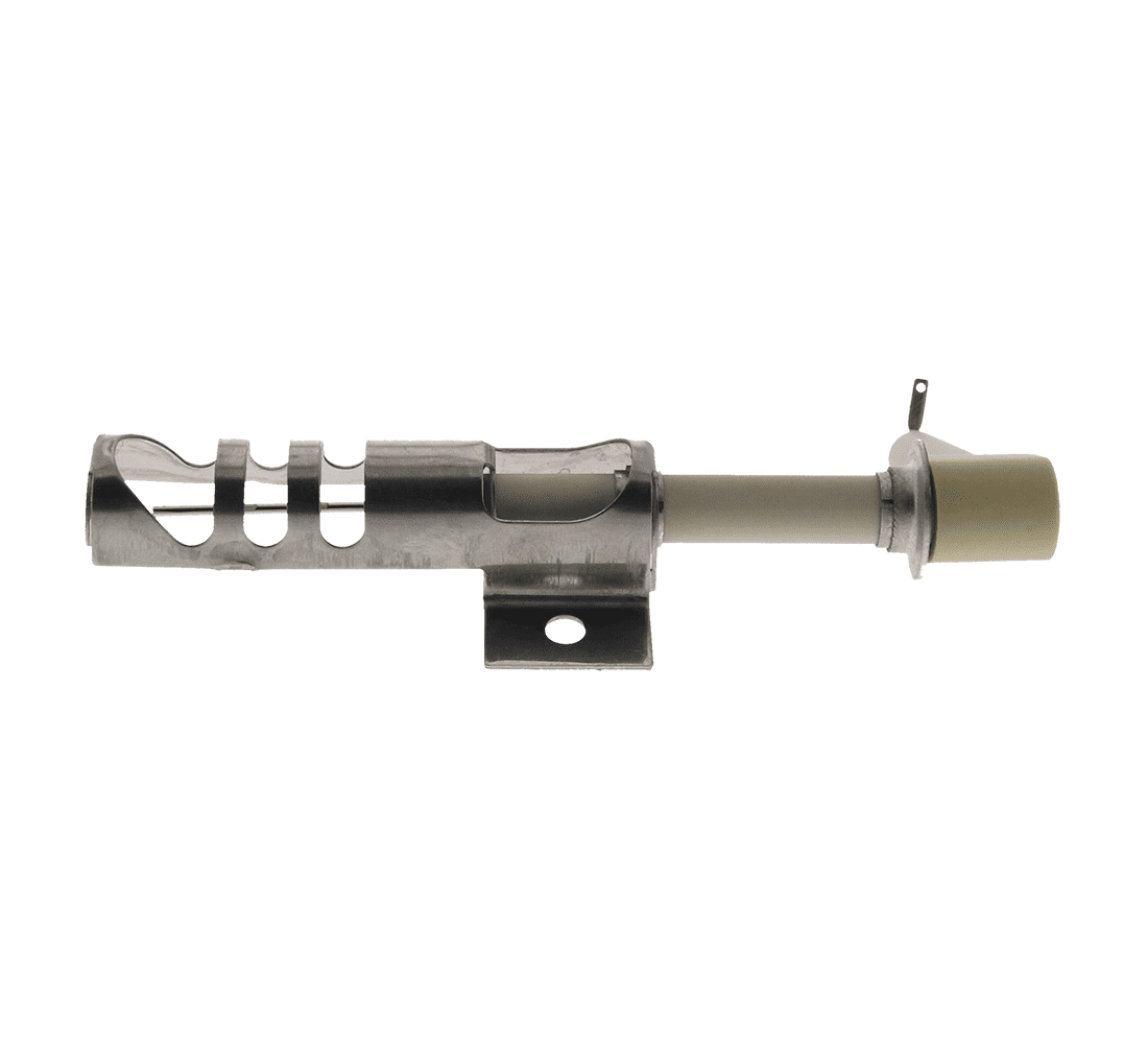 W10324262 - Erpr OVEN SPARK IGNITER | Aztek Computers