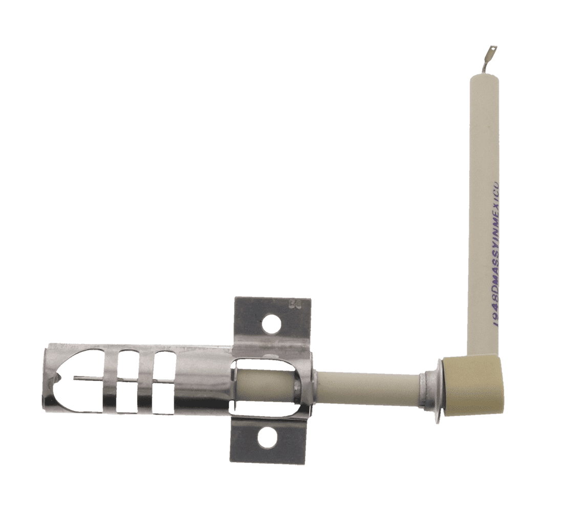 W10324262 - Erpr OVEN SPARK IGNITER | Aztek Computers
