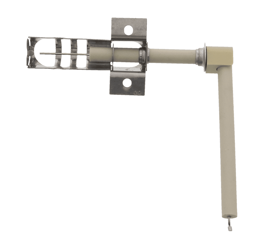 W10324262 - Erpr OVEN SPARK IGNITER | Aztek Computers