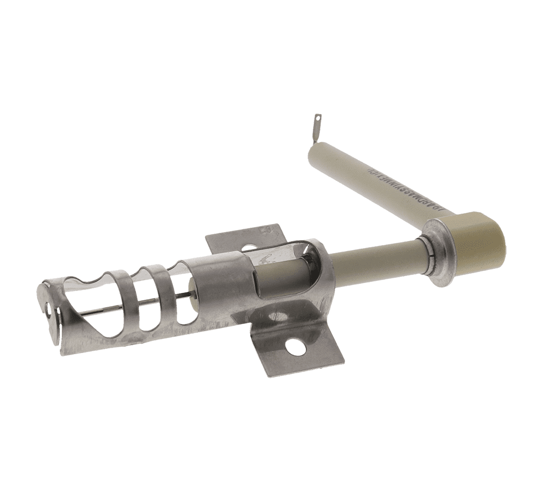 W10324262 - Erpr OVEN SPARK IGNITER | Aztek Computers