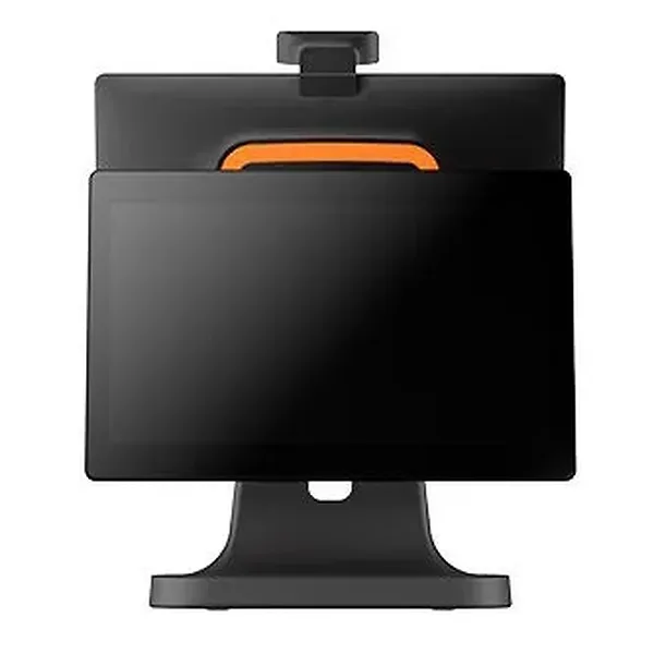 P03124006 - Sunmi Technology T2S LITE - 15'' POS, 4GB + 64GB | Aztek ...