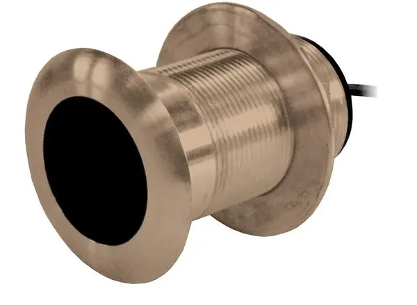 520-BLD - Furuno Usa Inc. Furuno 520BLD Low Profile 50/200KHZ | Aztek ...