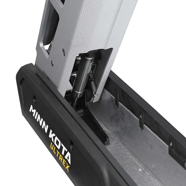 1368898 - Johnson Outdoors Minn Kota Ultrex Combo 112 52i MDI | Aztek ...