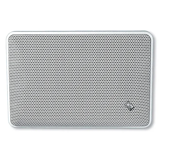 MA5500 - Polyplanar Group Llc Polyplanar MA-5500 Speaker | Aztek Computers