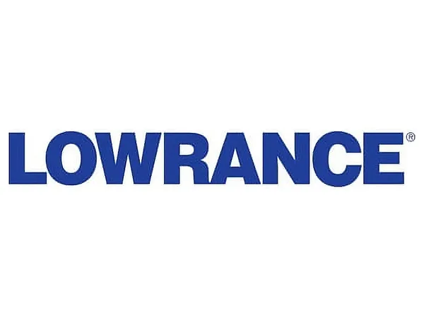 000-0119-83 - Navico Group Americas Llc Lowrance N2KEXT-25RD | Aztek ...