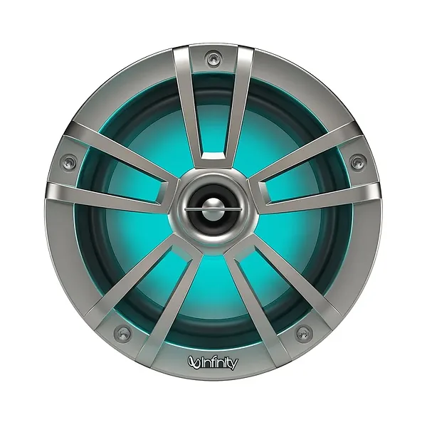 INF622MLT - River Park Marine Inc Infinity INF622MLT 6.5in RGB | Aztek ...