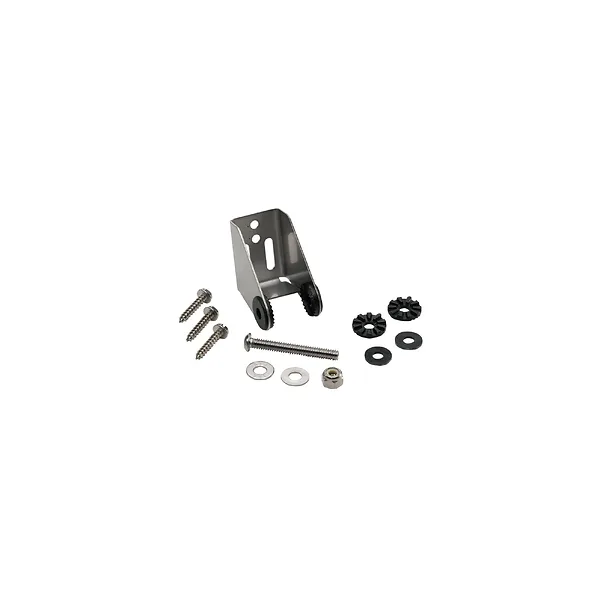 740162-1 - Johnson Outdoors Humminbird MHX-MXNT Mounting | Aztek Computers