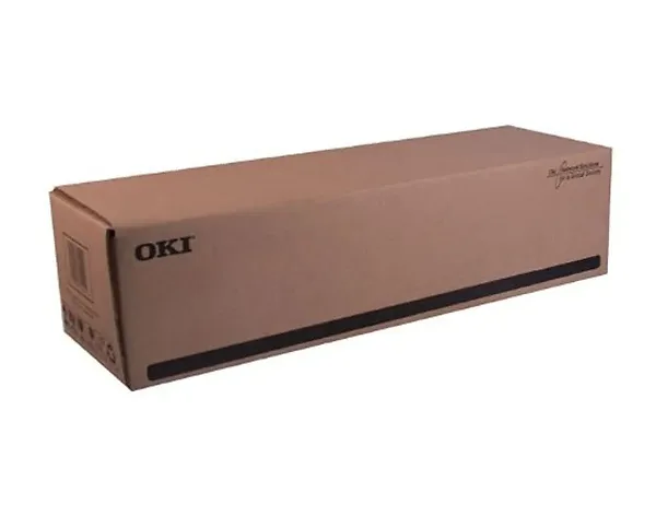 45435101 - Okidata 200K FUSER 120V MAINTENANCE KIT FOR B721/731 | Aztek ...